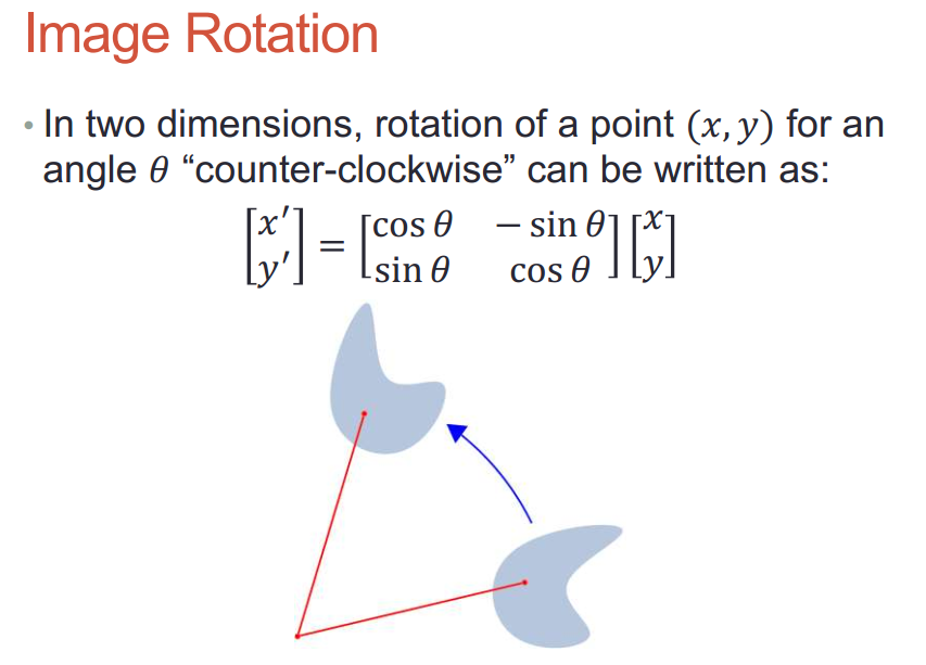 MATLAB教学_08影像处理一_pout.tif-CSDN博客