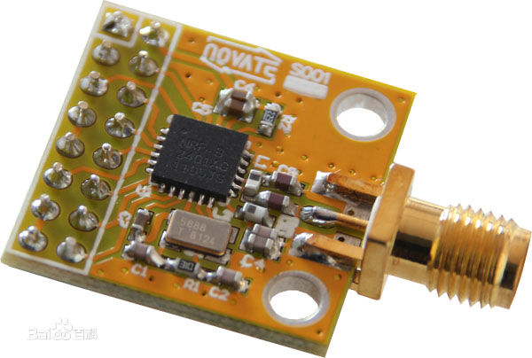 初步使用NRF24L01需要注意的地方— — 干货_nrf24l01和esp8266区别-CSDN博客
