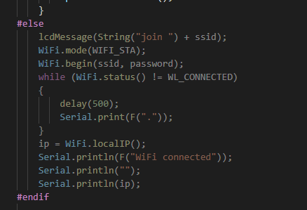 esp32 cam rtsp 和http 两种方式_esp32 rtsp-CSDN博客