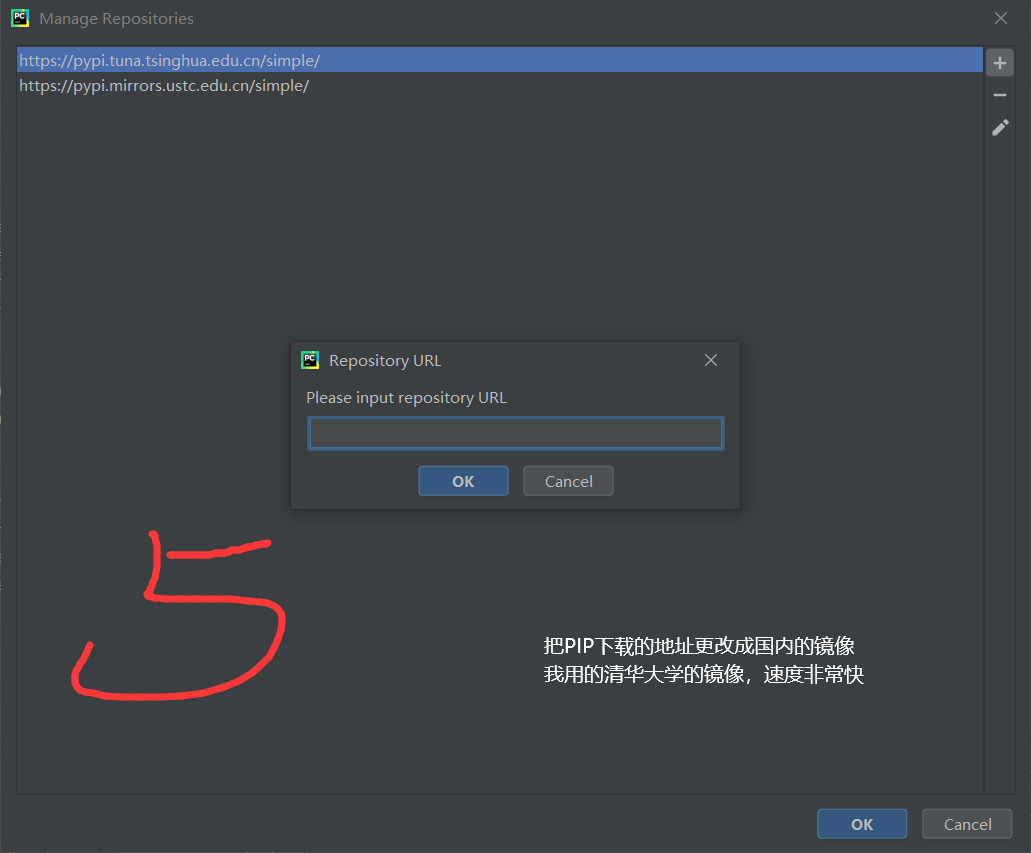 pycharm中解决 cannot import name 'imread' from 'scipy.misc'的终极解决问题-CSDN博客