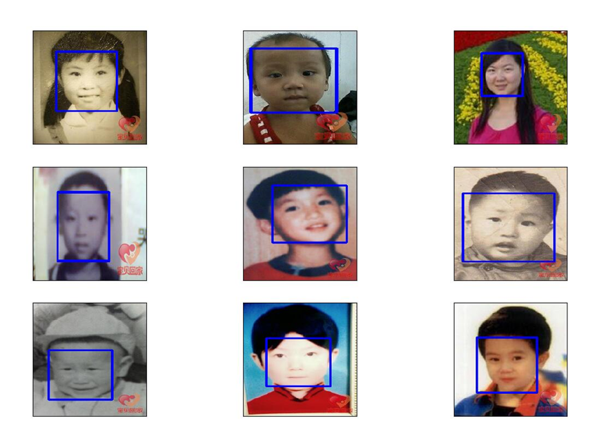 使用pytorch实现vgg-face模型进行人脸识别_vgg face torch-CSDN博客
