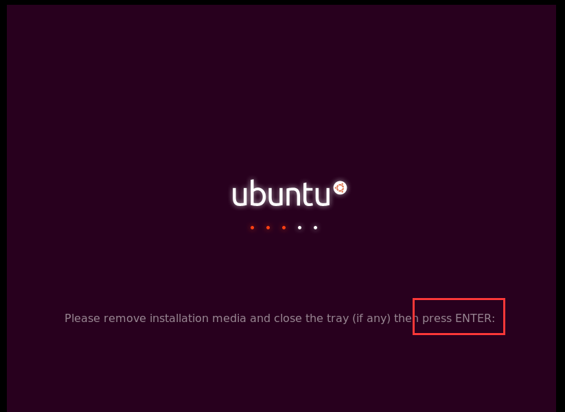 Ubuntu14从安装虚拟机开始配置Spark环境，步骤十分详细，步步配图_掌握在 linux 虚拟机中安装 hado 安装spark修改spark的配置文件sp-CSDN博客