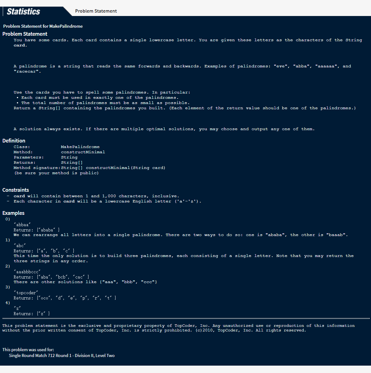 【Code】OJ推荐_codeoj-CSDN博客