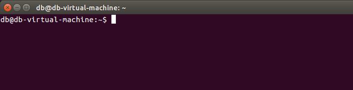 Ubuntu14从安装虚拟机开始配置Spark环境，步骤十分详细，步步配图_掌握在 linux 虚拟机中安装 hado 安装spark修改spark的配置文件sp-CSDN博客