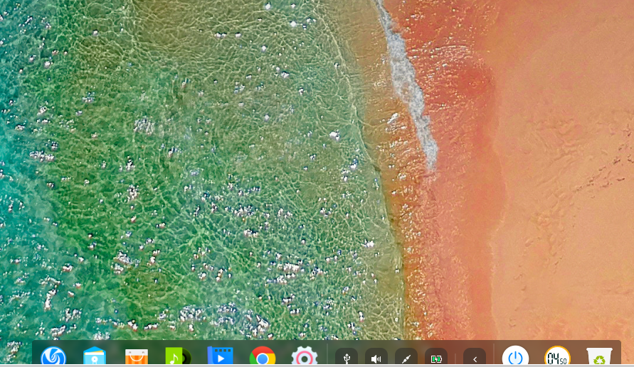 Linux发行版本比较_debian standard-CSDN博客