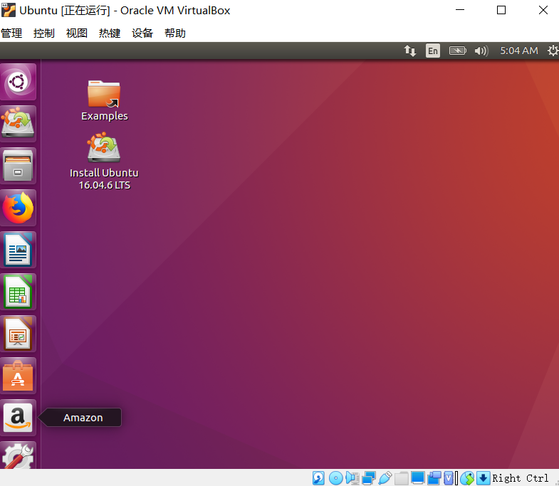 Linux发行版本比较_debian standard-CSDN博客