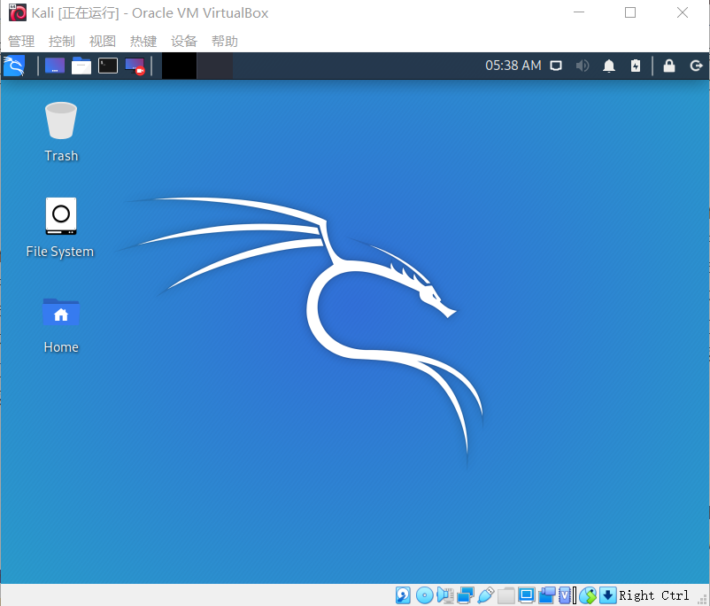 Linux发行版本比较_debian standard-CSDN博客