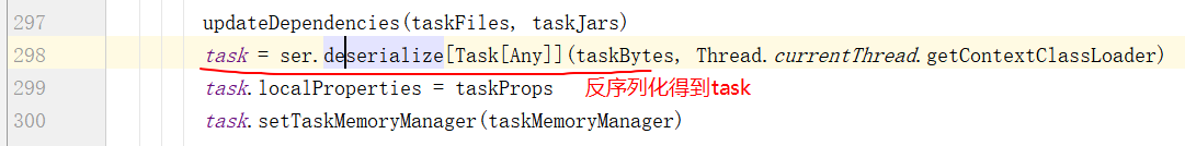 Spark的两种核心Shuffle（HashShuffle与SortShuffle）的工作流程与源码分析（手把手看源码）_shuffle hash join vs sort-CSDN博客