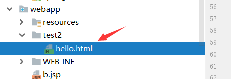 webapp下资源文件无法访问 & mvc resources_webapp下 图片不能访问-CSDN博客