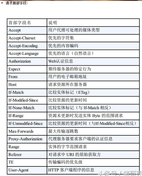 HTTP1.x 、HTTP2.0、HTTP头部信息-CSDN博客