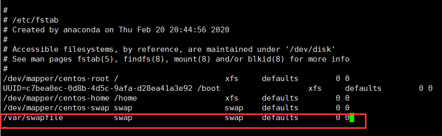 在Linux虚拟机上安装Oracle数据库（超完整版）_虚拟机安装oracle-CSDN博客