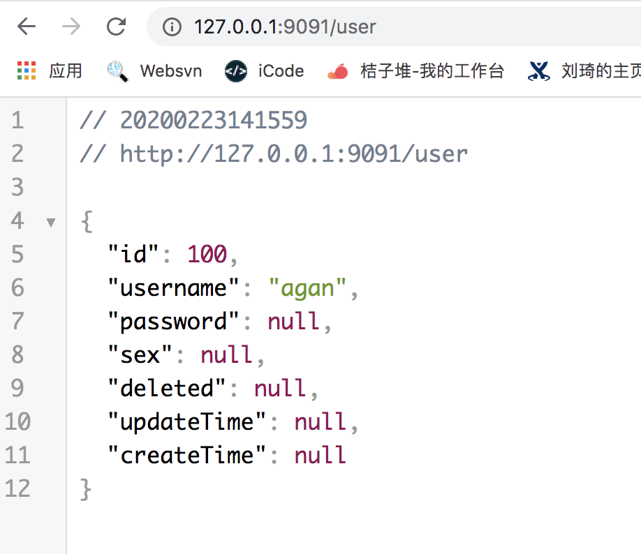 18.案例实战：体验lombok的核心@Data和@Slf4j注解-CSDN博客