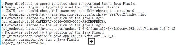 oracle Reports Builder安装_oracle report builder-CSDN博客