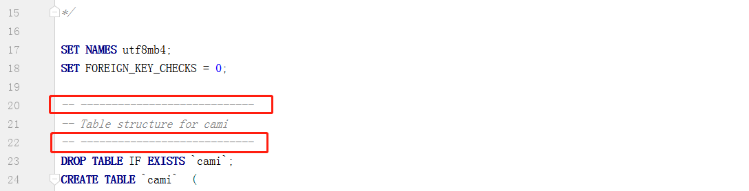 SpringBoot集成FlyWay之踩坑记录_invocation of init method failed; nested ...