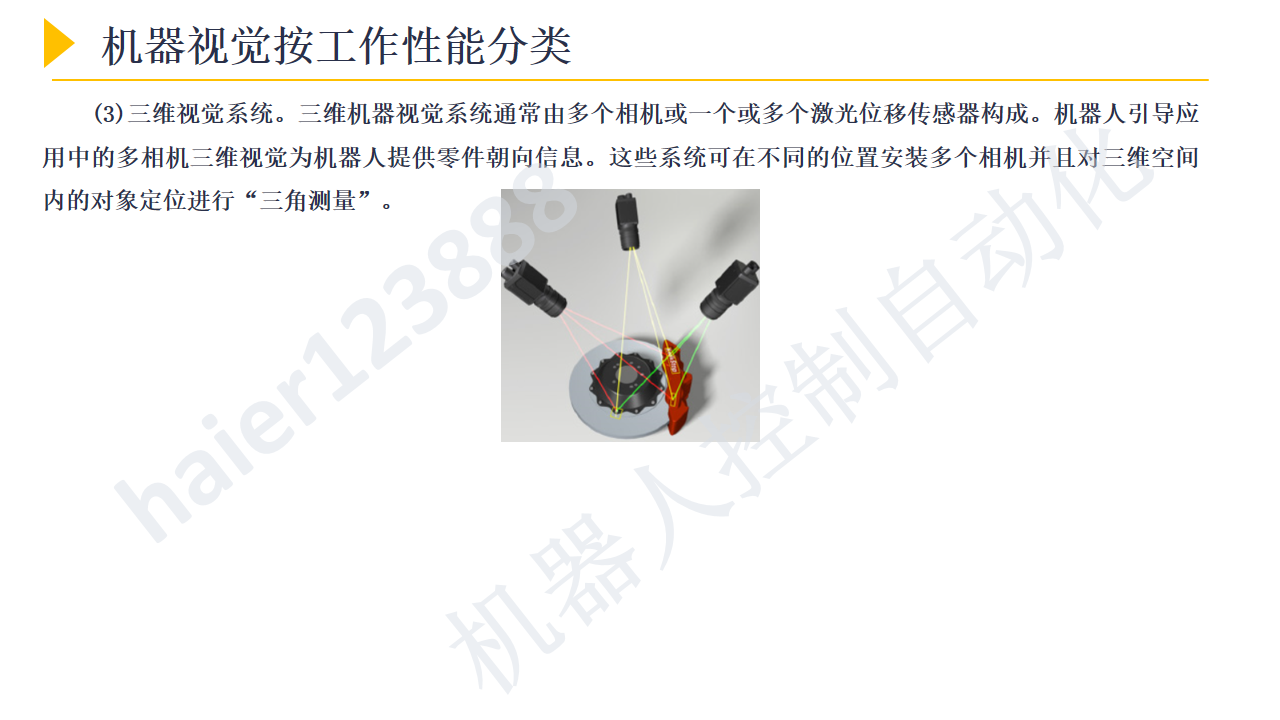 机器视觉 Machine vision_machine visualization-CSDN博客