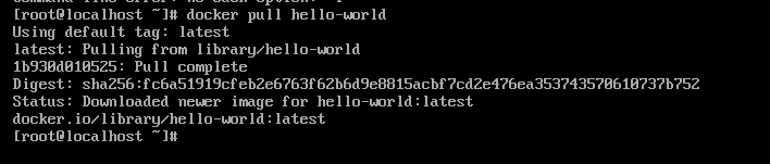 Centos7 Docker环境下安装postgresql和postgiscentos Docker安装pgsql以及postgis Csdn博客