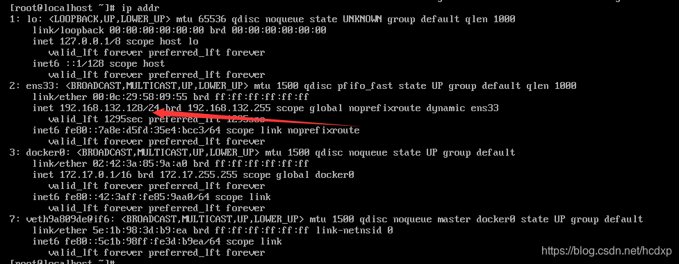 Centos7 Docker环境下安装postgresql和postgis Centos Docker安装pgsql以及postgis Csdn博客