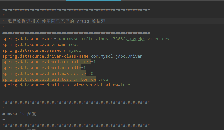 Intellij IDEA将properties文件Unicode转中文设置_properties unicode的中文-CSDN博客
