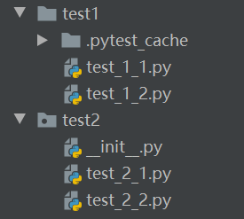 pycharm使用-采坑记录_pycharm restart the kernel-CSDN博客