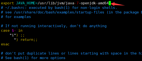 Ubuntu14从安装虚拟机开始配置Spark环境，步骤十分详细，步步配图_掌握在 linux 虚拟机中安装 hado 安装spark修改spark的配置文件sp-CSDN博客