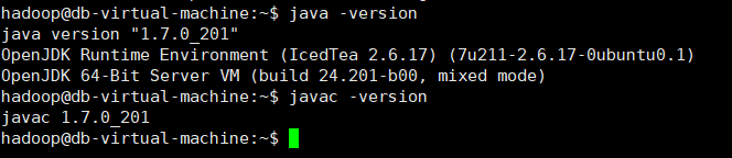 Ubuntu14从安装虚拟机开始配置Spark环境，步骤十分详细，步步配图_掌握在 linux 虚拟机中安装 hado 安装spark修改spark的配置文件sp-CSDN博客