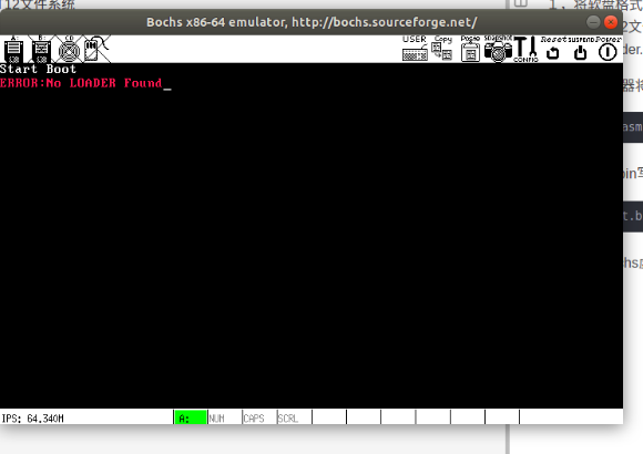 Boot.asm完整版_Haha@25的博客-CSDN博客