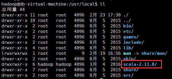 Ubuntu14从安装虚拟机开始配置Spark环境，步骤十分详细，步步配图_掌握在 linux 虚拟机中安装 hado 安装spark修改spark的配置文件sp-CSDN博客