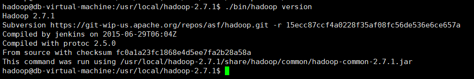 Ubuntu14从安装虚拟机开始配置Spark环境，步骤十分详细，步步配图_掌握在 linux 虚拟机中安装 hado 安装spark修改spark的配置文件sp-CSDN博客