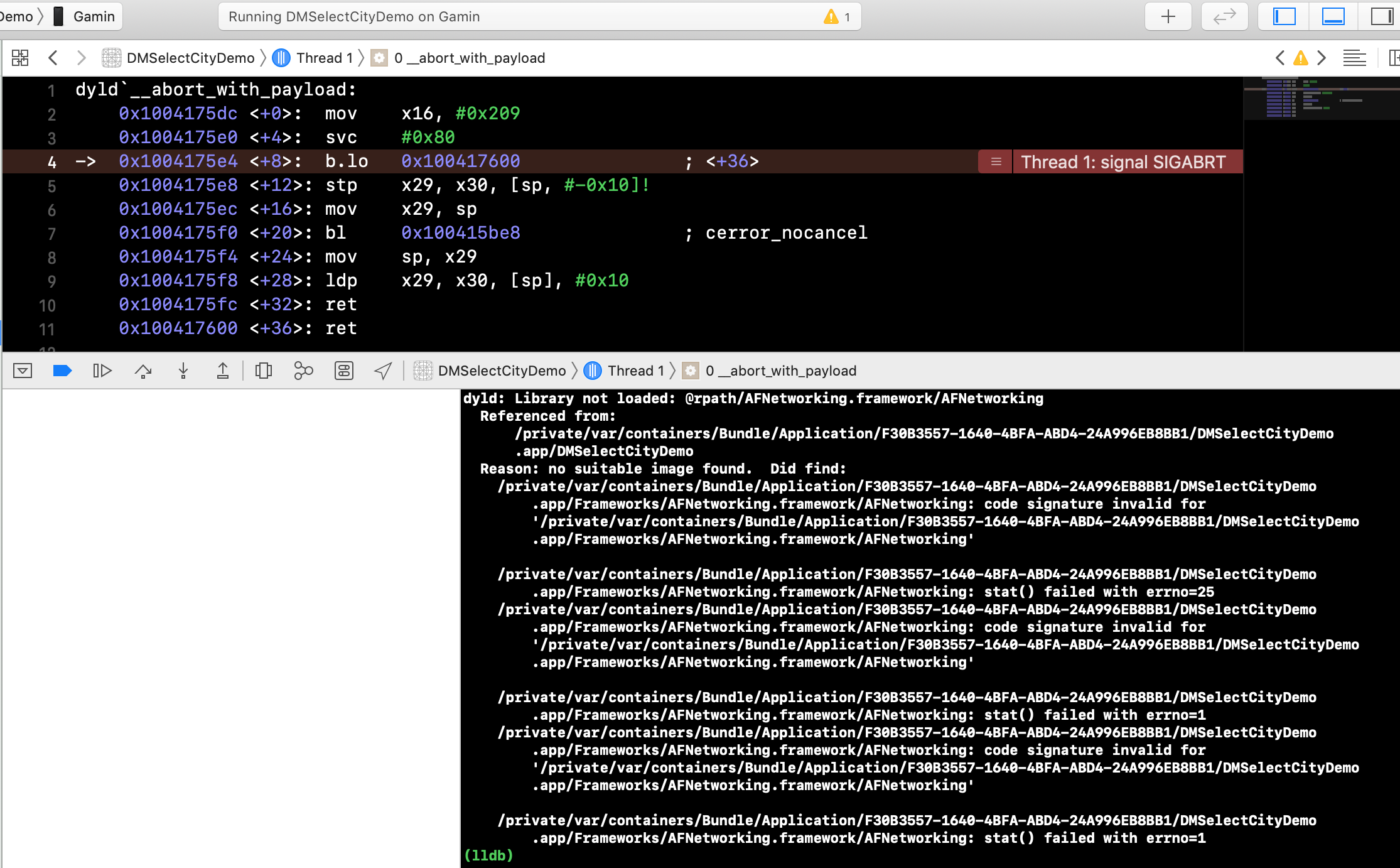 iphone查看/private/var/mobile/Containers/Data/Application/文件 - 程序员大本营