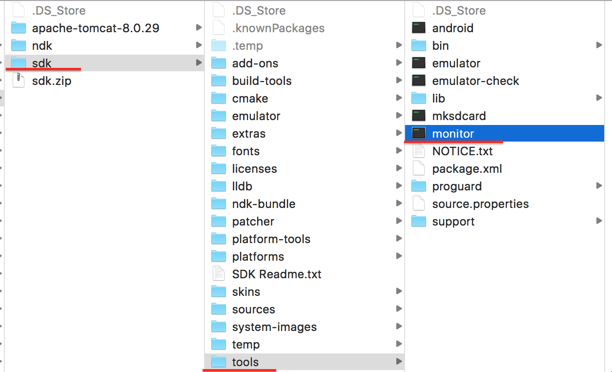 Android之本地数据存储(SQLite数据库）_android在sd卡上创建sqlite文件-CSDN博客