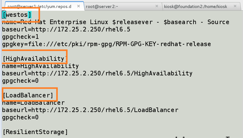 SpringBoot项目中controller层、service层、mapper层、entity层、dto层、vo层理解 - 灰信网（软件开发 ...
