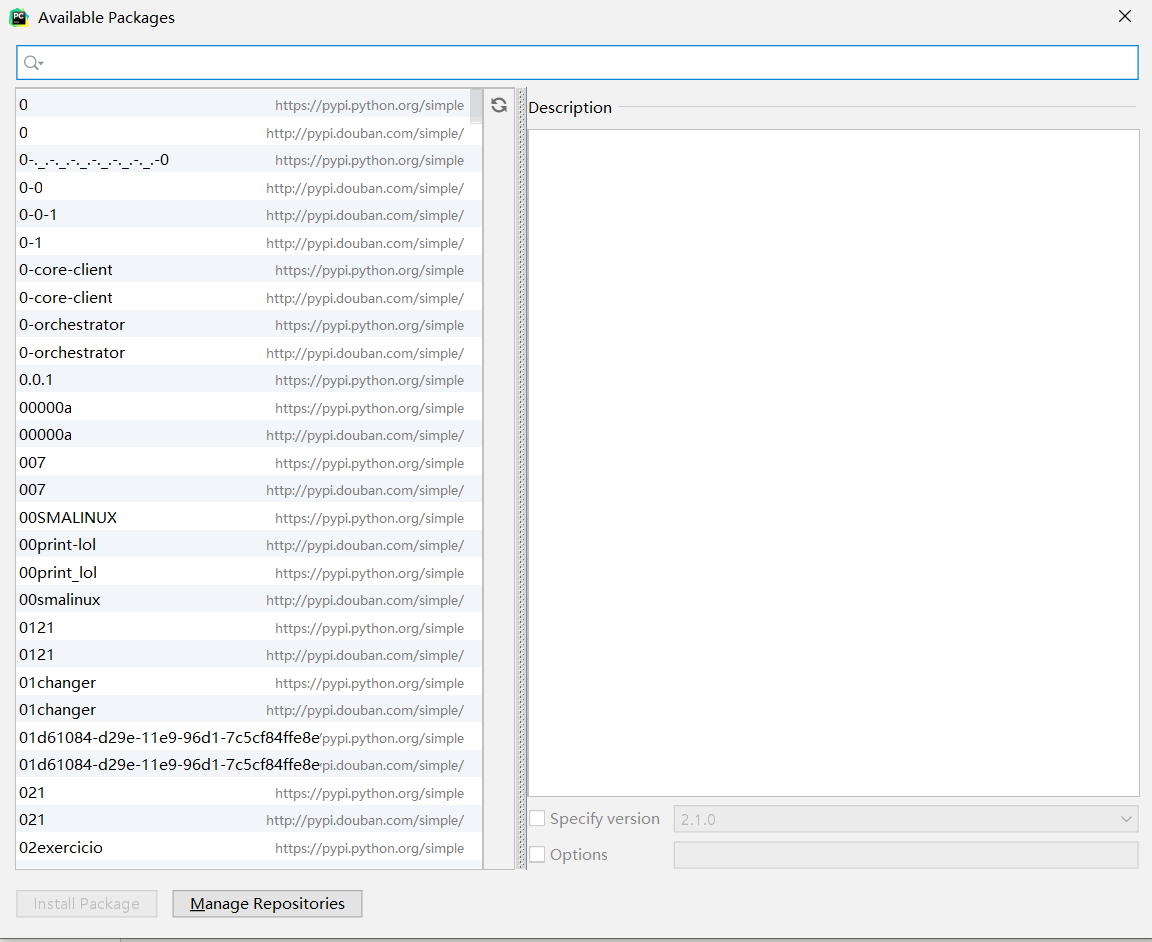 TensorFlow2.0 的安装(CPU/GPU)--深度学习第一课-CSDN博客