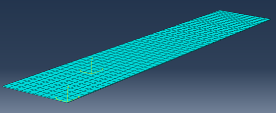 Abaqus对复合材料进行建模的三种方式的对比_abaqus复合材料建模-CSDN博客