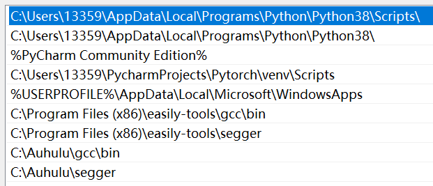 pip install pytorch碰到的各种问题_deepspeed wheel-CSDN博客