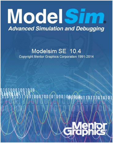 简约而不简单的DO文件--Modelsim的TCL应用_modelsim do文件-CSDN博客