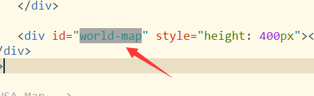 用html，css，js来绘制中国地图_html中国地理坐标图-CSDN博客