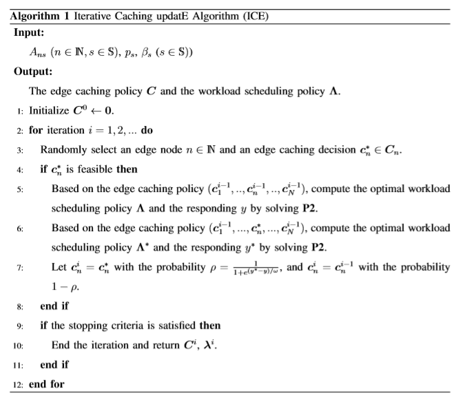 论文阅读“Cooperative Service Caching and Workload Scheduling in Mobile Edge Computing”_service ...