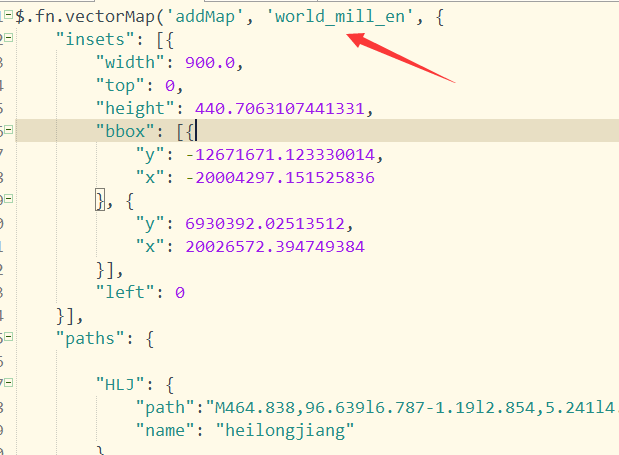 用html，css，js来绘制中国地图_html中国地理坐标图-CSDN博客