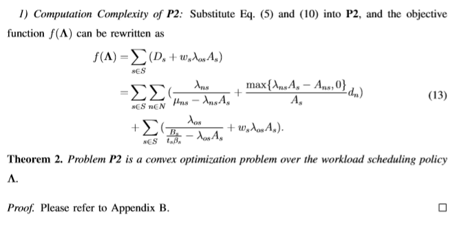 论文阅读“Cooperative Service Caching and Workload Scheduling in Mobile Edge Computing”_service ...