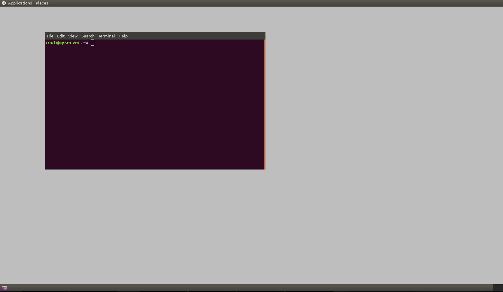 Ubuntu18.04LTS安装TigerVNC_ubuntu 18.04 tigervnc-CSDN博客