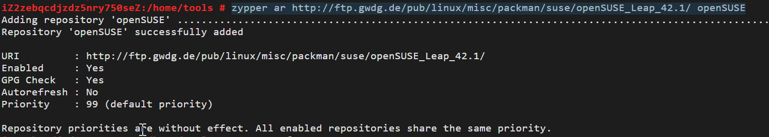 Failed dependencies: libX11-xcb.so.1()(64bit) is needed by google-chrome-stable 安装Google chrome ...