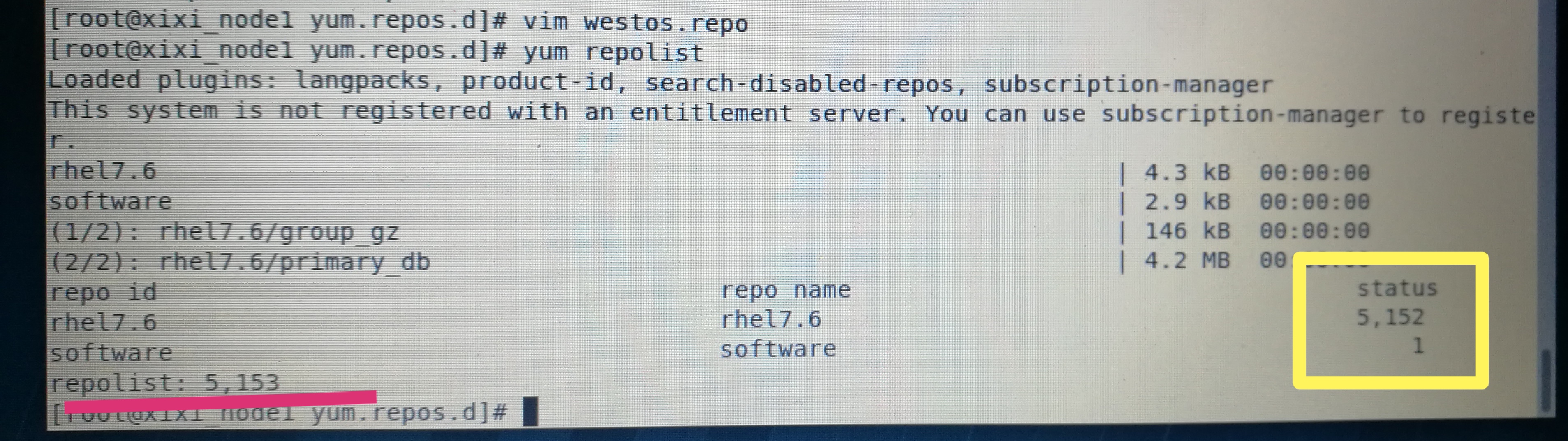  Linux FTP Error 550 Server Denied You To Change To The Given