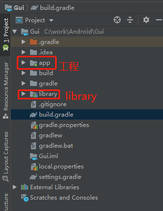 Android插件化——动态加载jar(一)_安卓dexclassloader可以加载aar包吗-CSDN博客