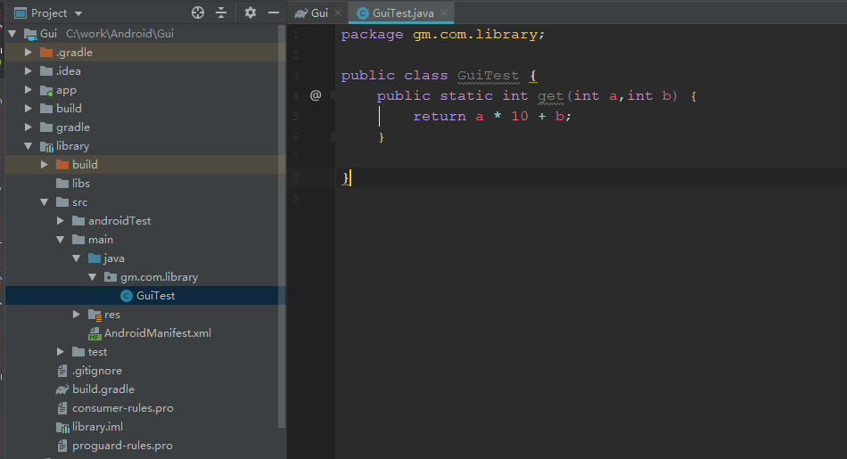 Android插件化——动态加载jar(一)_安卓dexclassloader可以加载aar包吗-CSDN博客