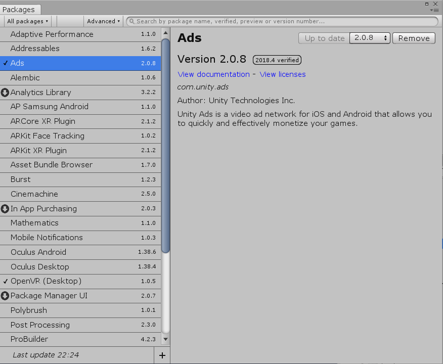 unity报错总结_unity socket: unable to join multicast group, erro-CSDN博客