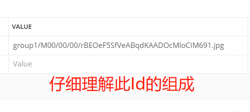 Fastdfs 介绍篇fastdfs 介绍篇 Csdn博客 