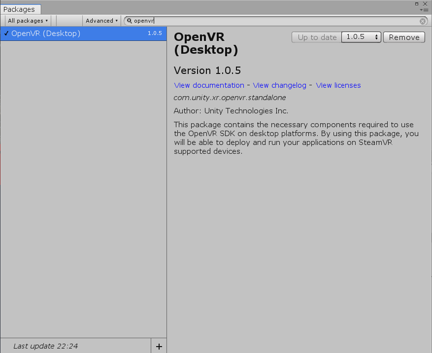 unity报错总结_unity socket: unable to join multicast group, erro-CSDN博客