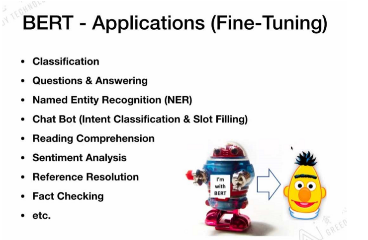 ALBERT模型的理解-CSDN博客
