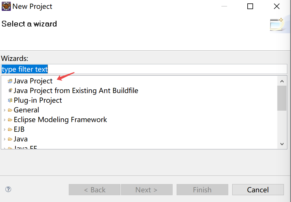 Eclipse的安装和使用_eclipse-java-mars-2-win-CSDN博客