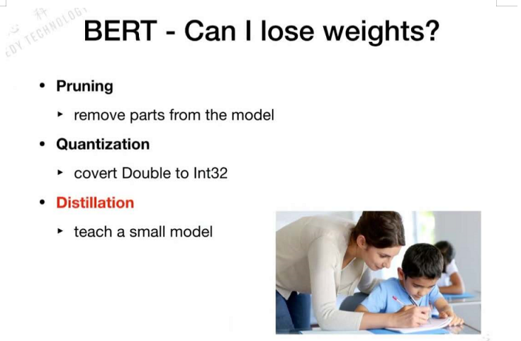 ALBERT模型的理解-CSDN博客